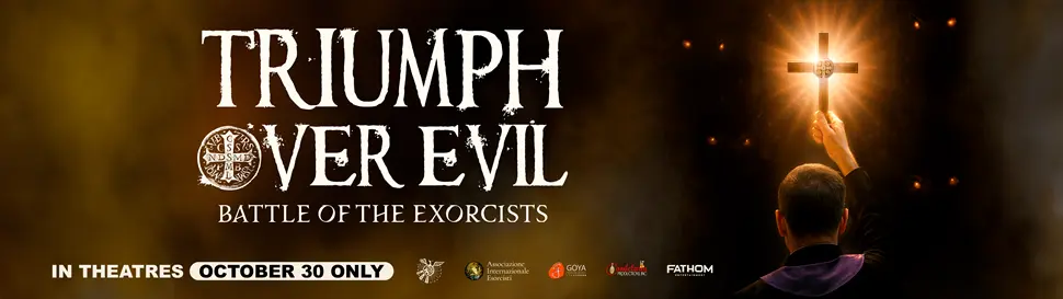 4/16 feast of St Drogo: the patron saint of Coffee