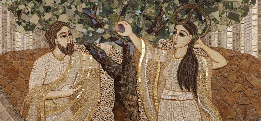 Love and Responsibility: A Deeper Meaning of God's Love and "Pananagutan"