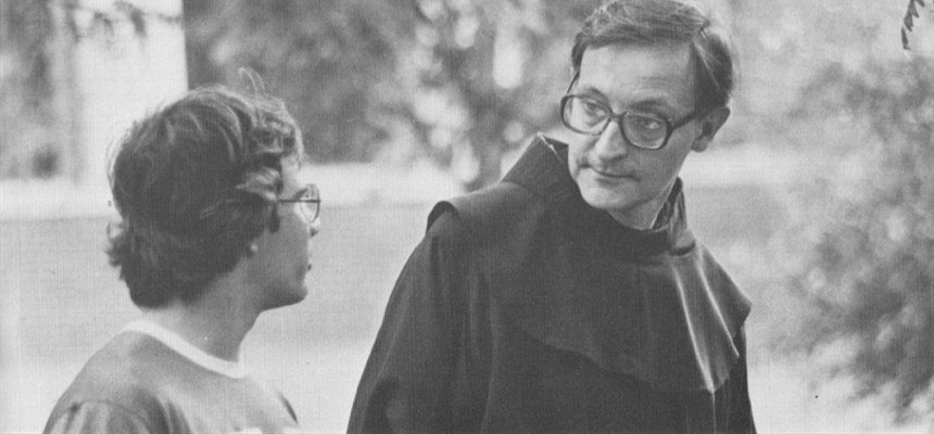 Allow Yourself to Be Inspired