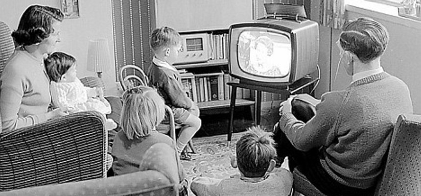 Viewer Discretion: Part 2