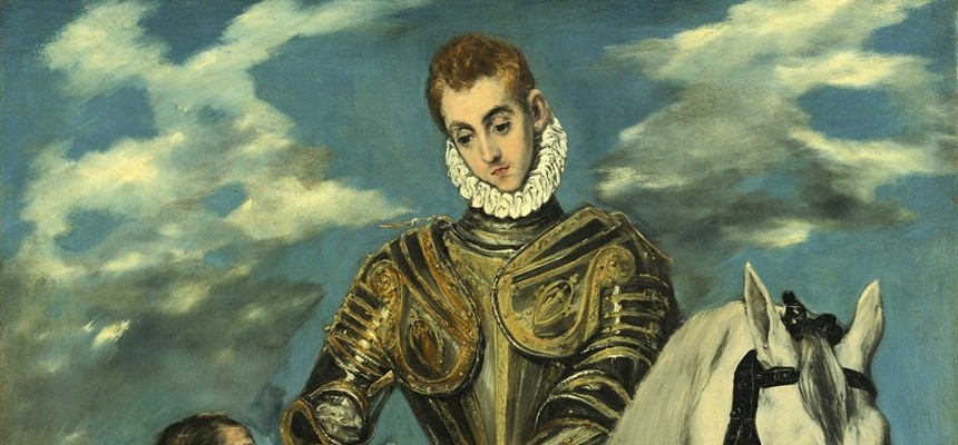 The Fast of Saint Martin: Preparation for Christmas