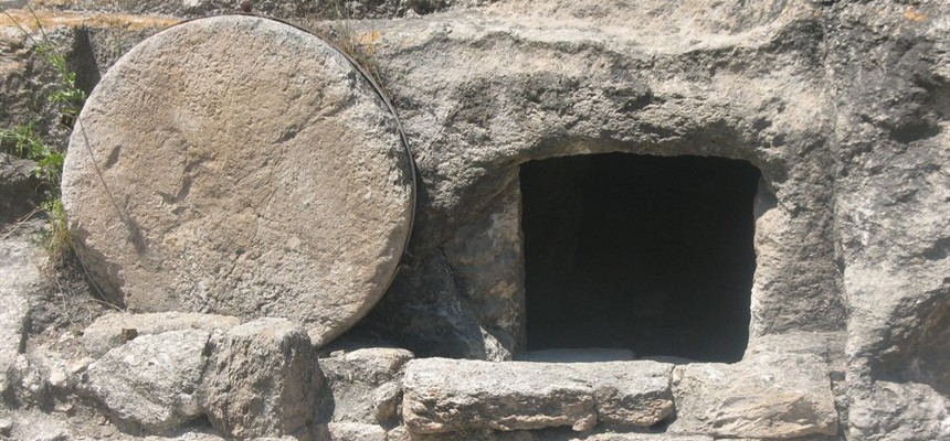Resurrection Evidences: Introduction