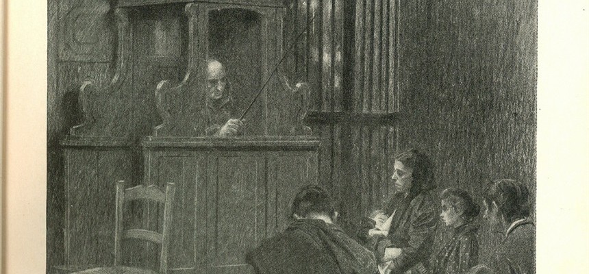 My Awesome Experience with Confession