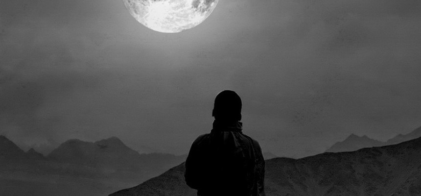 The Importance Of Remembering