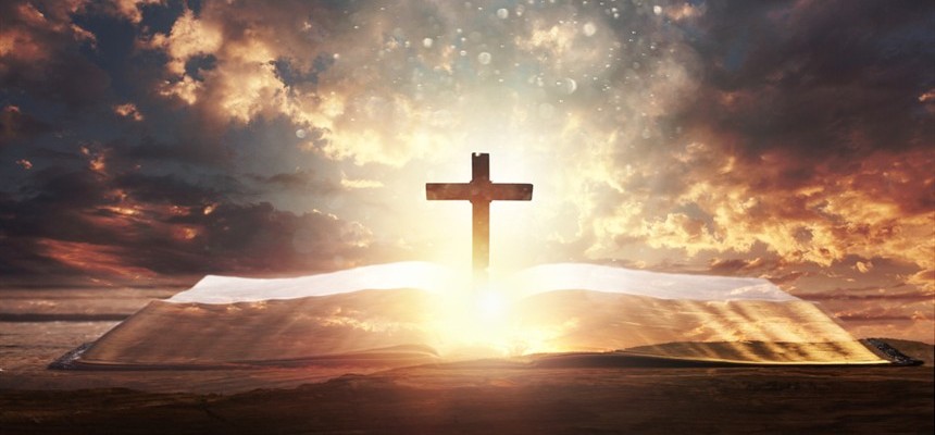 Do You Know The Message of the Cross?