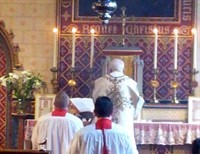 Resurrection Evidences: Introduction