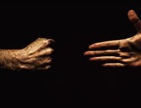 Confession: Not for the faint of heart.