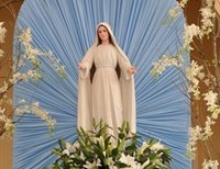 Confession: Not for the faint of heart.