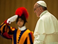 Confession: Not for the faint of heart.