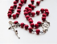 Confession: Not for the faint of heart.