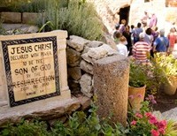 Resurrection Evidences: Introduction