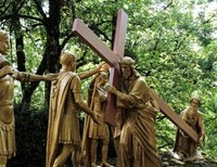 Most Blessed Saint Anthony of Padua