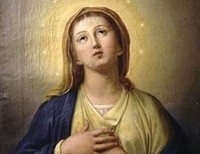 Catholic365.com : page 1 : Latest Articles By Sherry Kenner