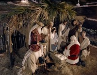 This Catholics Come Home video is bringing thousands back to the Church ...