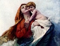 Confession: Not for the faint of heart.