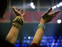 The Substance of God's Plan Part 2