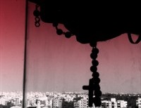 Confession: Not for the faint of heart.