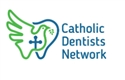 Catholic Dentists Network: A Pioneering Initiative Strengthening the Catholic Connection Between ...